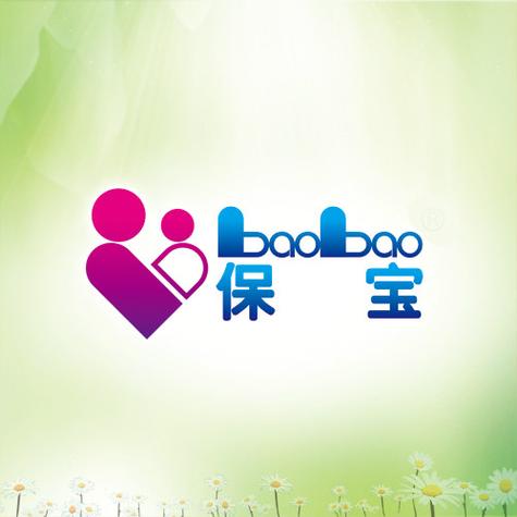 保宝网保险官网下载图标