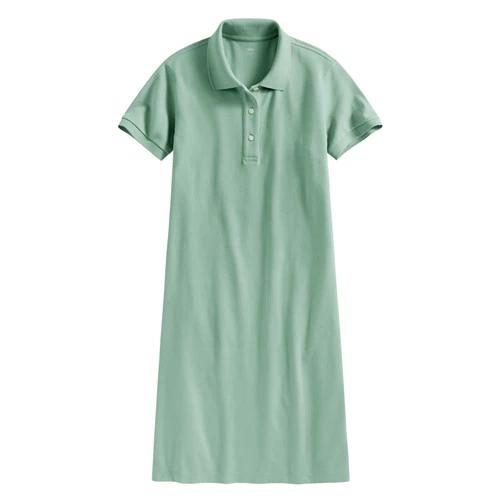 诚衣的衣服还能买吗图标