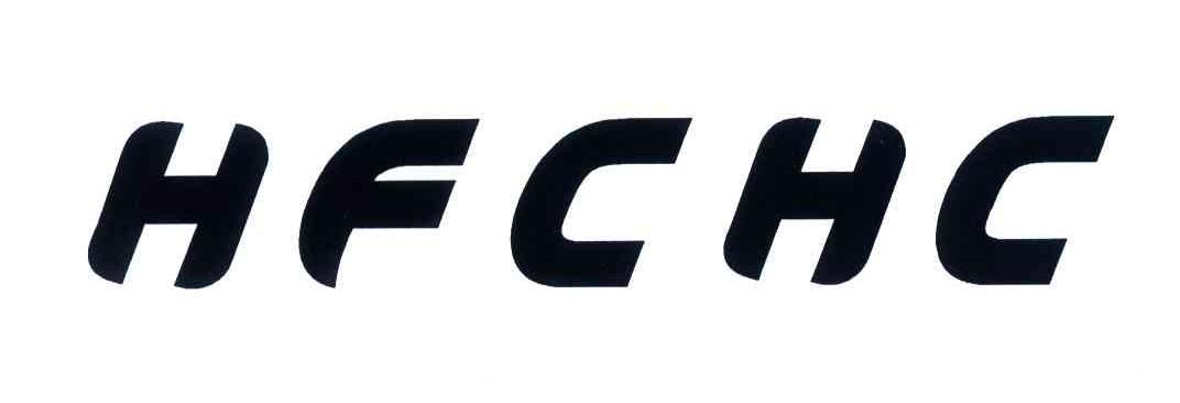 hfc是哪家公司图标