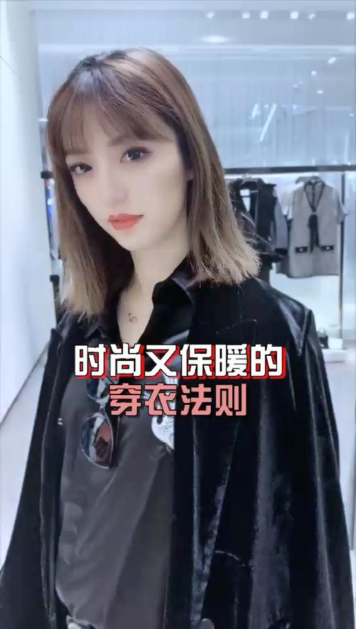 按地暖还是暖气片好图标