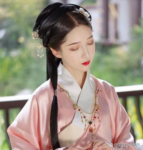 空间商女重生九零神医图标