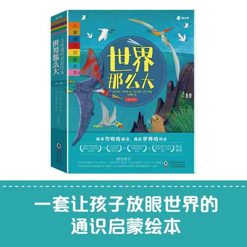 官方(mini1.)cn下载迷你世界