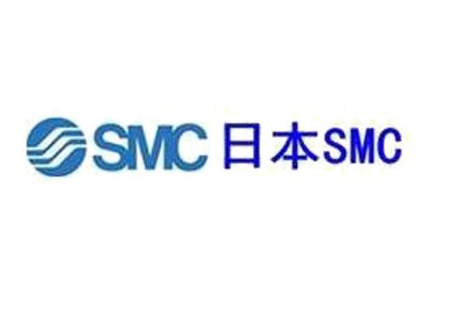 smc官网旗舰店图标