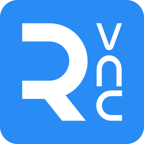 vnc viewer安卓汉化版图标