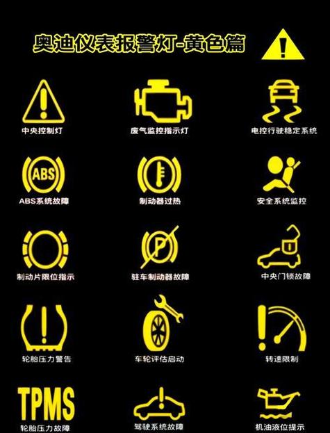 松下空调闪黄灯故障提示截图