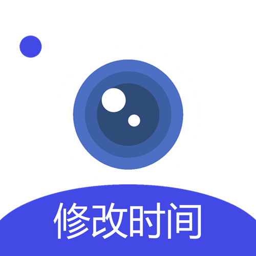 拍照打卡的照片是什么软件图标
