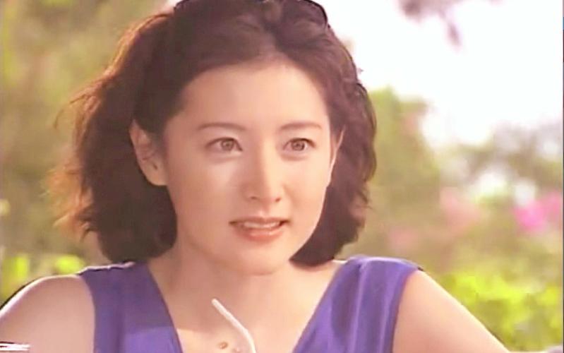 火花国语版1-40集全图标