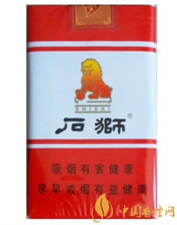 福建香烟品牌大全图标