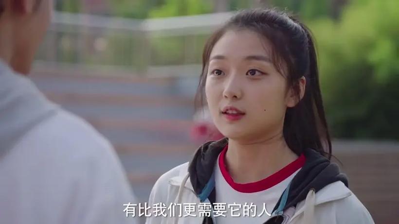 快把我哥带走 电视剧图标