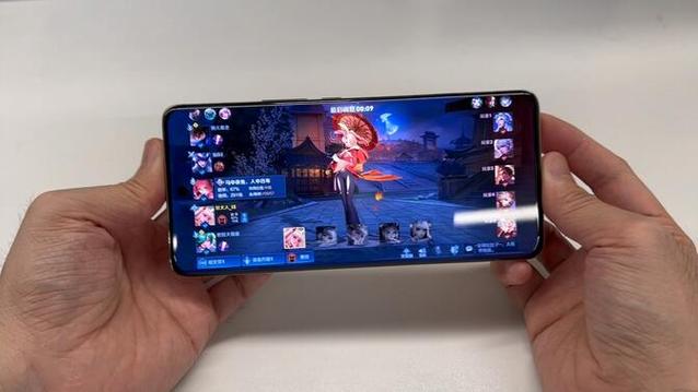ipad王者120帧图标