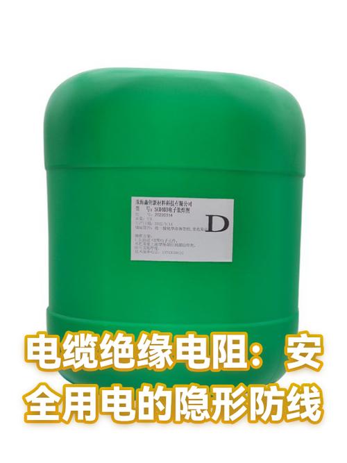 免root防检测框架图标