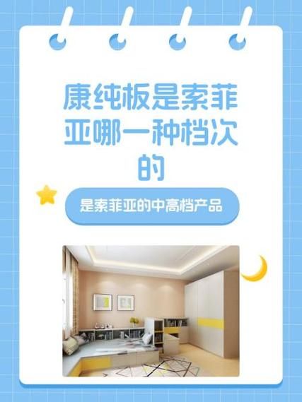 索菲亚暗示什么图标