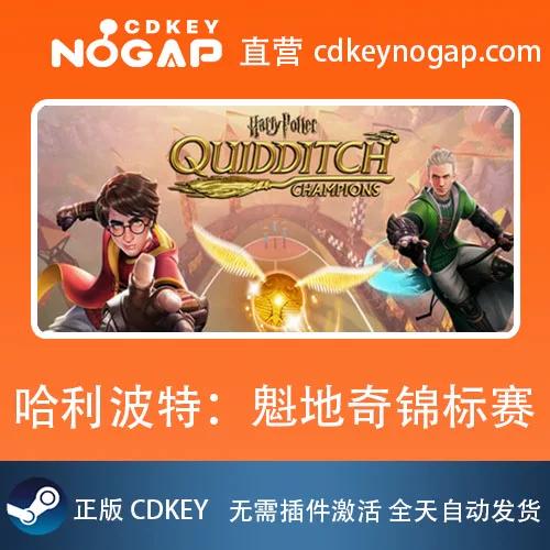 steam激活码兑换不了图标