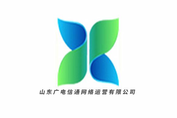 平板无法加入网络图标