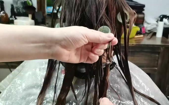 自己在家怎么软化图标