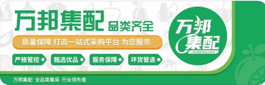 万邦物流平台图标