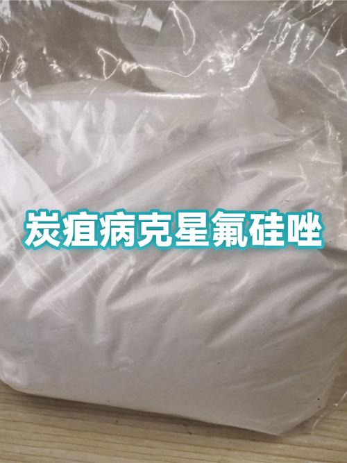 炭疽病克星三个药游戏截图