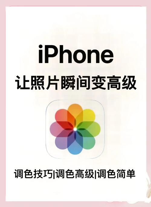 苹果11色彩滤镜怎么调回原色图标
