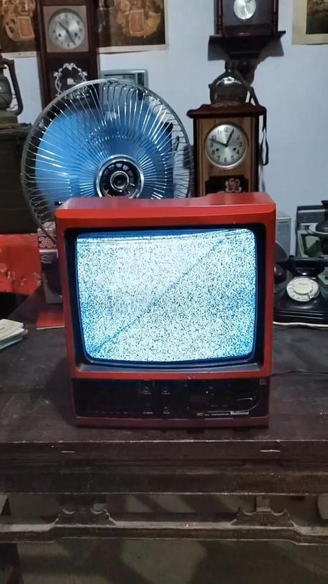 老式液晶电视能投屏吗图标