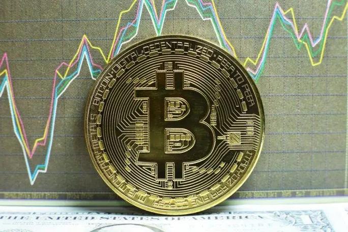 狗狗币涨了多少倍图标