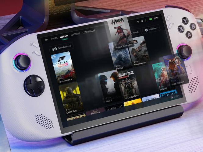 光环5会上steam吗图标
