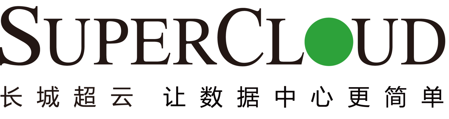 超云接码平台截图