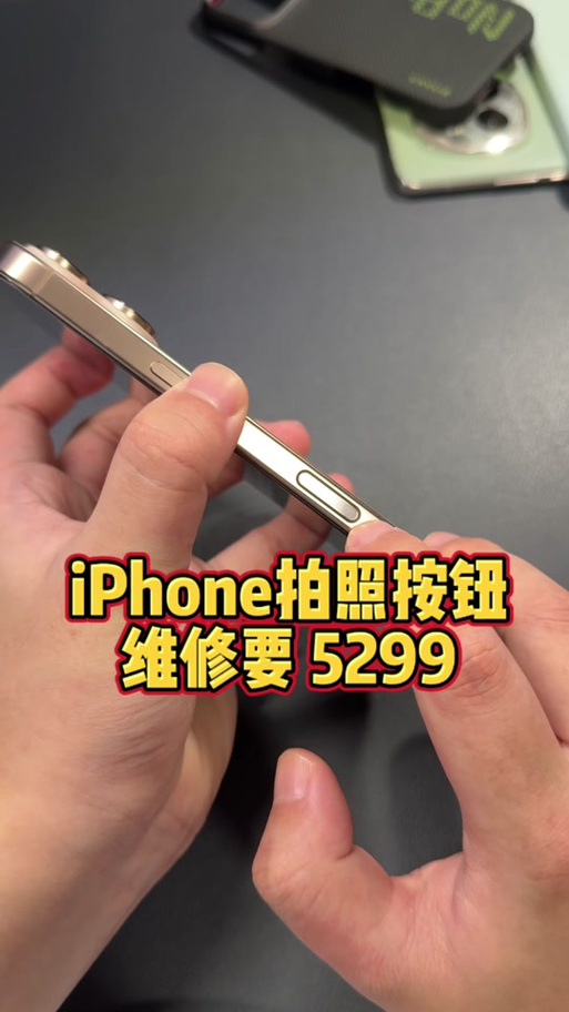 苹果按钮形状是干嘛的截图