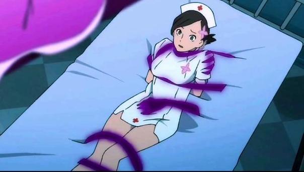 女巨人吞活人图标