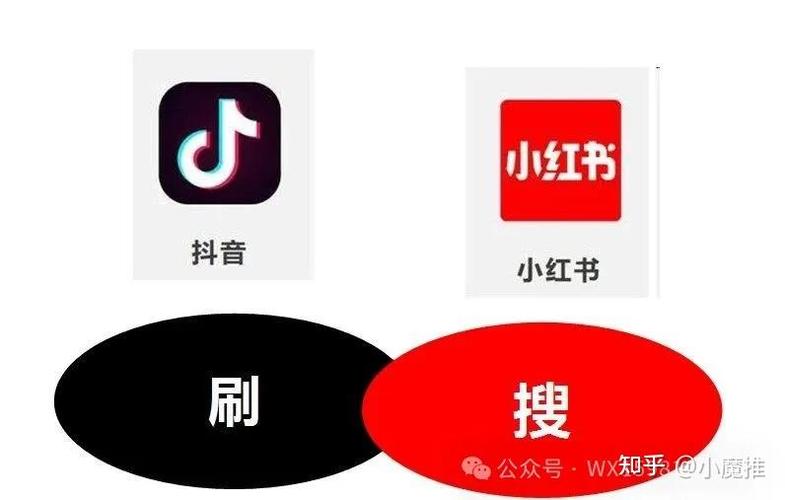 抖音的声音为什么会变小图标