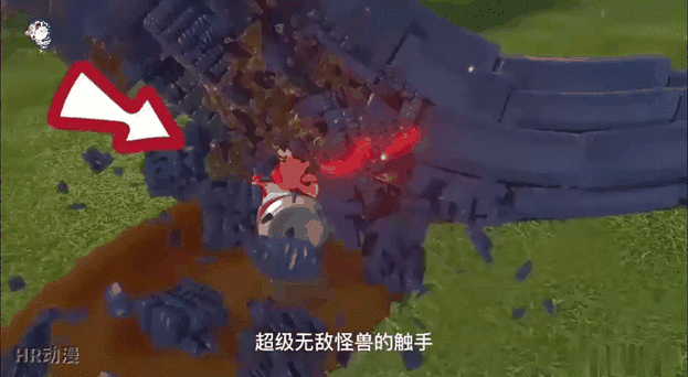 超级无敌科技帝国图标