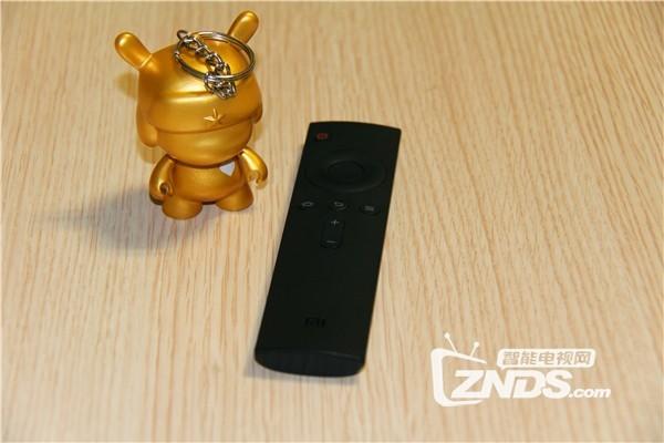 支持小米盒子的转换器截图