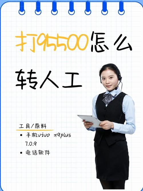 10195558打电话干嘛图标