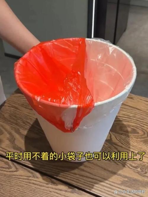 钱用透明粘还能用吗