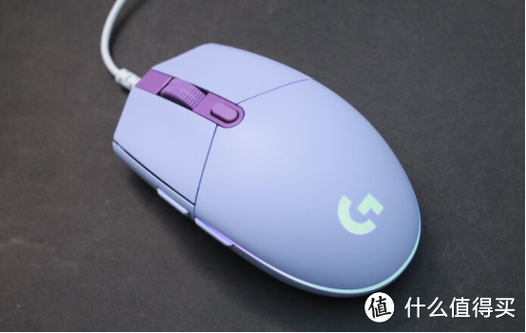 网吧鼠标蓝色是多少dpi