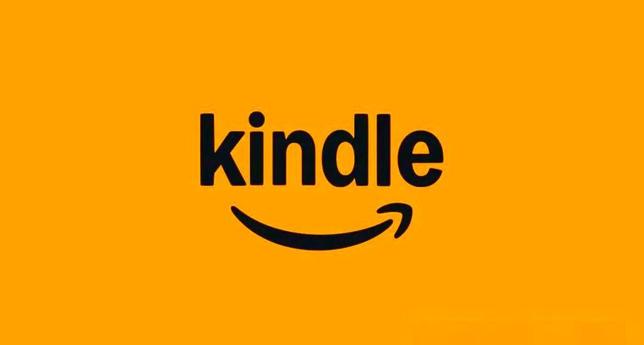 亚马逊官网sendtokindle图标