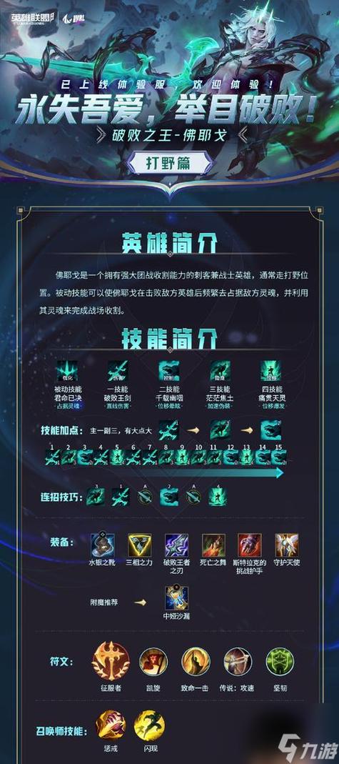 游戏秘籍的种类和作用截图