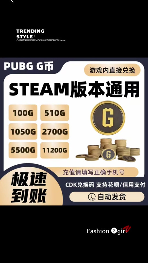 吃鸡代码软件截图