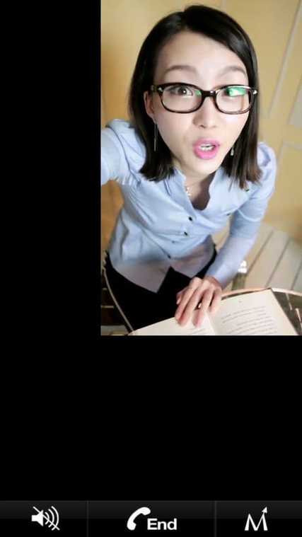 二次元虚拟女友模拟器图标