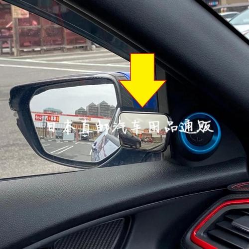 牙科内窥镜是凹面镜吗截图