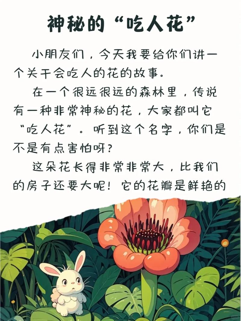 大大熊和小小熊的故事图标