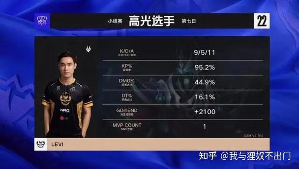 lol是什么意思网络用语图标
