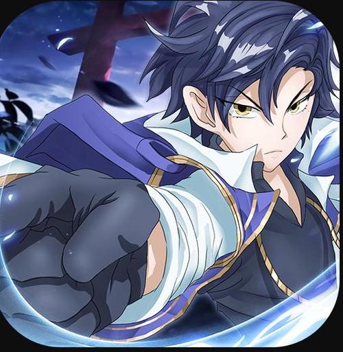 决斗之城2无限钻石挂图标