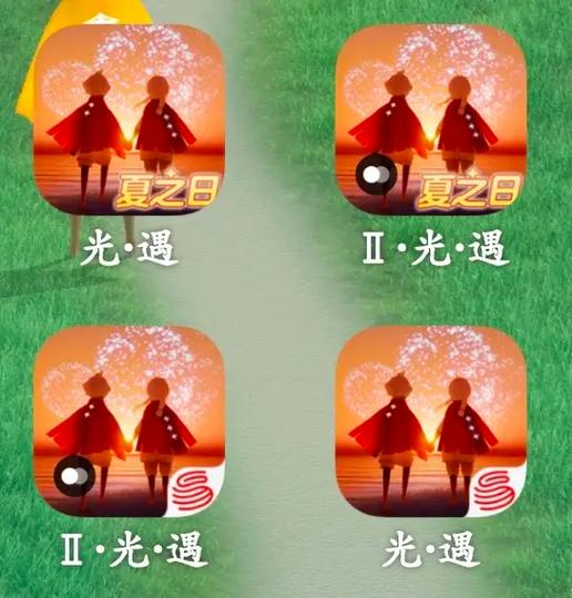 光遇oppo