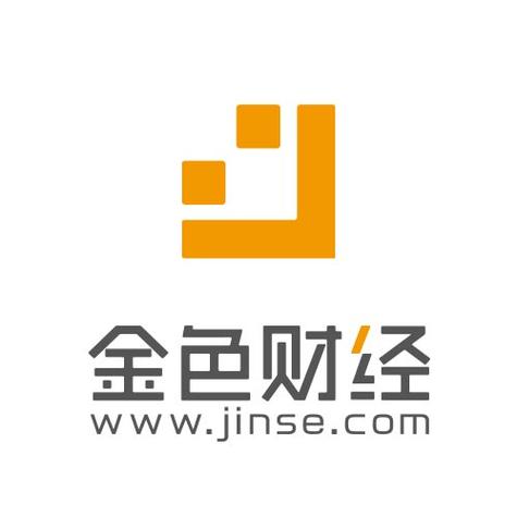 金色财经官网app下载安装