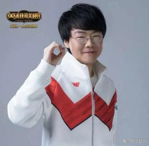 uzi最喜欢的辅助截图