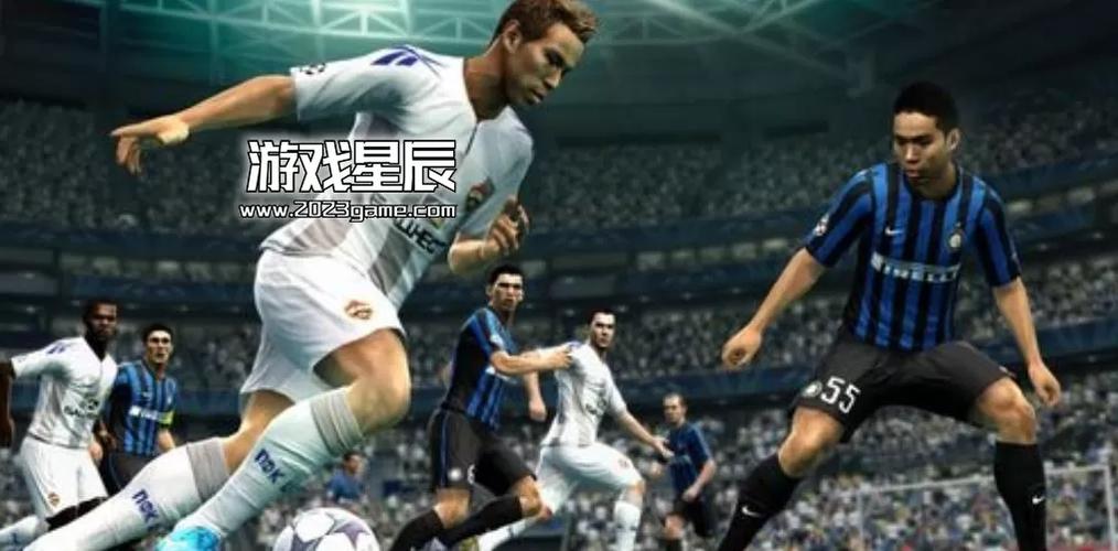 实况足球psp版下载图标