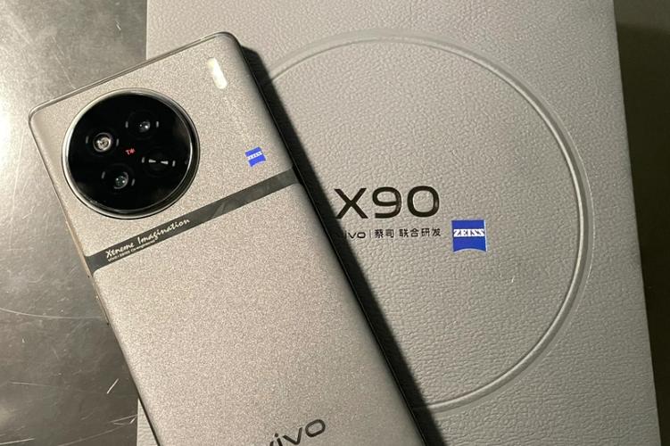 vivox90换个外屏多少钱截图