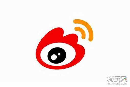 蓝V是什么意思图标