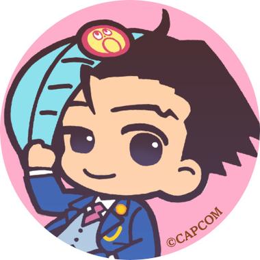 抖音头像如何找回原来头像图标