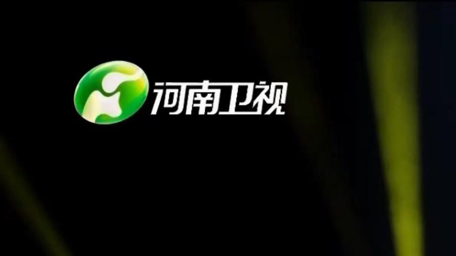 河南卫视回放入口图标